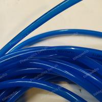 Jual Selang Pu 6 X 4 Mm Terbaik - Harga Murah April 2024 & Cicil 0%