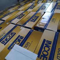 Jual Incoe N120 Terlengkap - Harga Murah Juni 2024 & Cicil 0%