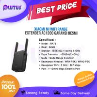 WiFi Extender Harga Terbaru & Termurah Januari 2025