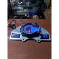 Jual Speedometer Digital Ninja Rr Terlengkap - Harga Murah Juni 2024 ...