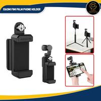 Harga Palm Phone Terbaru, Spesifikasi Lengkap April 2024