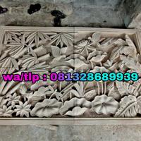Jual Batu Tempel Terbaik - Harga Murah Juni 2024 & Cicil 0%
