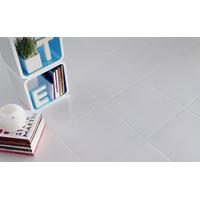 Jual Keramik Roman 30X30 Terbaik - Harga Murah Januari 2025 & Cicil 0%