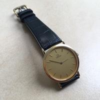 Jual Jam Omega Original Terbaik - Harga Murah Mei 2024 & Cicil 0%