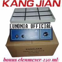 Jual Rotator Laboratorium Murah - Harga Terbaru Juni 2024