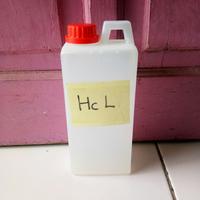 Toko adienul berkah Online - Produk Lengkap & Harga Terbaik | Tokopedia