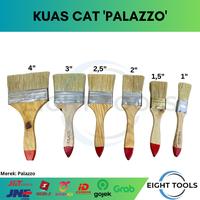 Jual Kuas 2 Inch Terbaik - Harga Murah April 2025 & Cicil 0%