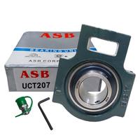 Jual Bearing Asb Terlengkap - Harga Murah Mei 2024 & Cicil 0%
