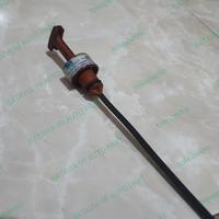 Review Stick oli Colokan oli matic Toyota Vios Altis ORI | Tokopedia