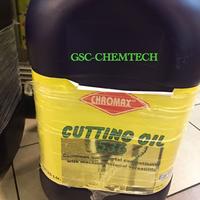 Jual Cutting Oil Terbaik - Harga Murah Februari 2024 & Cicil 0%