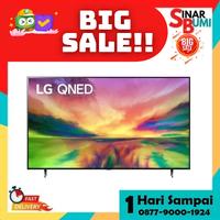 Jual Tv 80 Inch Murah & Terbaik - Harga Terbaru Juni 2024