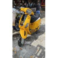 Jual Uwinfly T3s Pro Terlengkap - Harga Terbaru Februari 2024 & Cicilan 0%