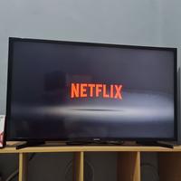 Jual Smart Tv 40 Inch Samsung Juni 2024 Harga Termurah - Cicil 0% 3x di ...