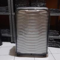 Jual Koper Samsonite 20 Terbaik - Harga Murah Juni 2024 & Cicil 0%