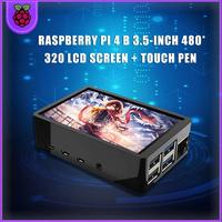 Jual Raspberry Pi 4 Murah & Terbaik - Harga Terbaru Mei 2024