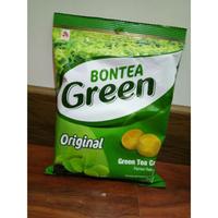 Jual Permen Bontea Terdekat - Harga Murah & Grosir April 2024