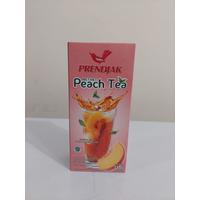 Jual Teh Prendjak Terdekat - Harga Murah & Grosir Desember 2024