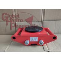 Jual Roller Tank Terbaik - Harga Murah April 2024 & Cicil 0%