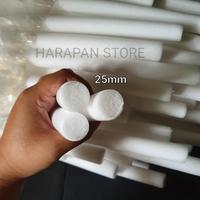 Jual Aneka Backing Rod Terlengkap - Harga Murah Juni 2024