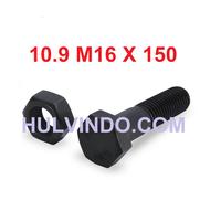 Jual Baut Htb M16 Terbaik - Harga Murah April 2025 & Cicil 0%