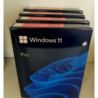Jual Windows 11 Pro Fpp Terbaik - Harga Murah Mei 2024 & Cicil 0%