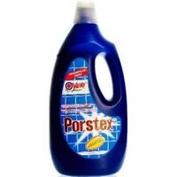 Jual Porstex Murah - Harga Terbaru April 2025