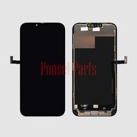 Jual Lcd Iphone 13 Pro Max Murah - Harga Terbaru 2024