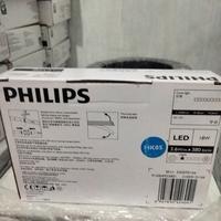 Jual Lampu Led Strip Philips Murah & Terbaik - Harga Terbaru April 2025