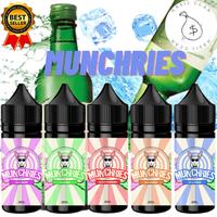 Jual Liquid Pod Terlengkap - Daftar Harga Mei 2024 & Cicilan 0%