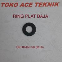 Jual Ring M16 Terbaik - Harga Murah Mei 2024 & Cicil 0%