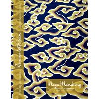 Jual Kain Gradasi Model & Desain Terbaru - Harga Maret 2024