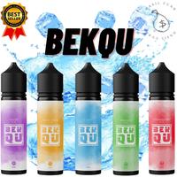Jual Liquid Bequ Murah - Harga Terbaru 2025