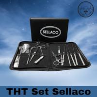 Jual Tht Set Murah - Harga Terbaru Juni 2024