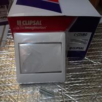 Jual Saklar Clipsal Terbaik - Harga Murah Maret 2024 & Cicil 0%