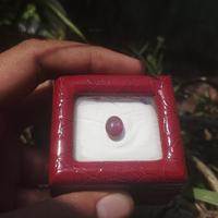 Jual Batu Ruby Asli Model & Desain Terbaru - Harga Juni 2024