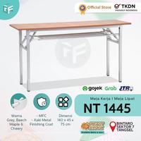 Jual Meja Security Terbaik - Harga Murah Juni 2024 & Cicil 0%