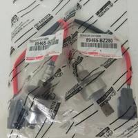 Jual Sensor Oksigen Avanza Terlengkap - Harga Murah April 2024 & Cicil 0%