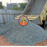 Jual Batu Split 2 3 Terbaik - Harga Murah November 2024 & Cicil 0%