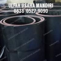 Jual Packing Klingrit Terlengkap - Harga Murah & Grosir Februari 2025
