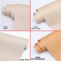 Review Produk - Stiker HPL - Pelapis Kayu Triplex Meja Lemari - Sticker ...