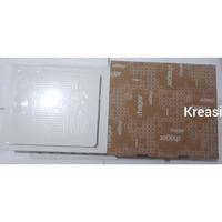 Jual Box Mcb Terbaik - Harga Murah Januari 2025 & Cicil 0%