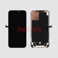 Jual Lcd Iphone 12 Pro Max Terbaru - Harga Murah Juni 2024 & Cicil 0%