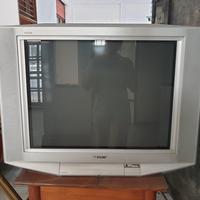 Jual Tv Tabung Terlengkap - Daftar Harga Mei 2024 & Cicilan 0%
