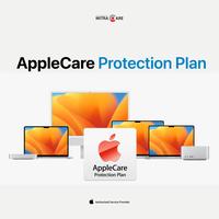 Toko mitraCare Store Online - Produk Lengkap & Harga Terbaik | Tokopedia