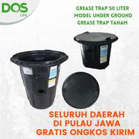 Jual Saringan Mesh Terlengkap - Harga Terbaru Maret 2025 & Cicilan 0%