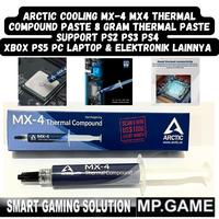 Jual Thermal Paste Terbaru - Harga Murah November 2024 & Cicil 0%