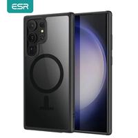 Jual Esr S23 Ultra Mei 2024 Harga Termurah - Cicil 0% 3x di Tokopedia