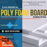 Jual Polyfoam Terlengkap - Harga Grosir & Murah Februari 2025