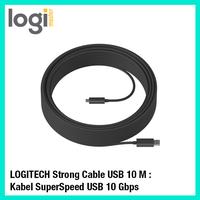 Jual Logitech Rally Murah & Terbaik - Harga Terbaru Mei 2025