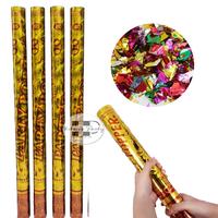 Jual Confetti Terlengkap - Harga Murah & Grosir Mei 2024